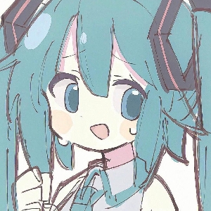 方方长草变芳芳 