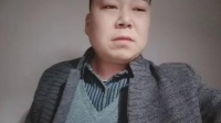 第二届感恩节:演说释放成长-幸福陪伴