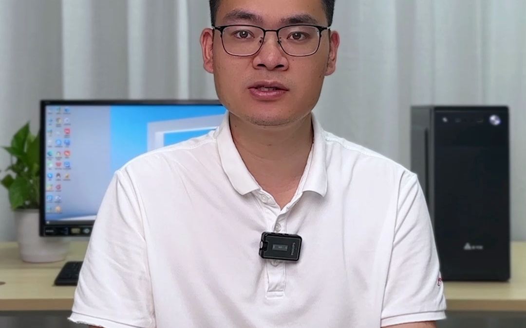 电脑WiFi每次都要手动重连,怎么办