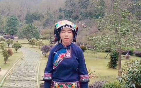 张家界5天自由行攻略 多少钱?怎么吃?怎么住?怎么玩?张家界旅游攻略