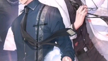 恋与制作人抽卡模拟器-手机版_手机游戏热门视频