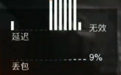 这就是UU加速器带给我的自信