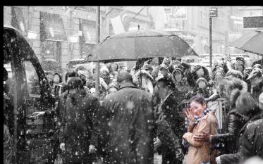 【金智秀】她的小世界