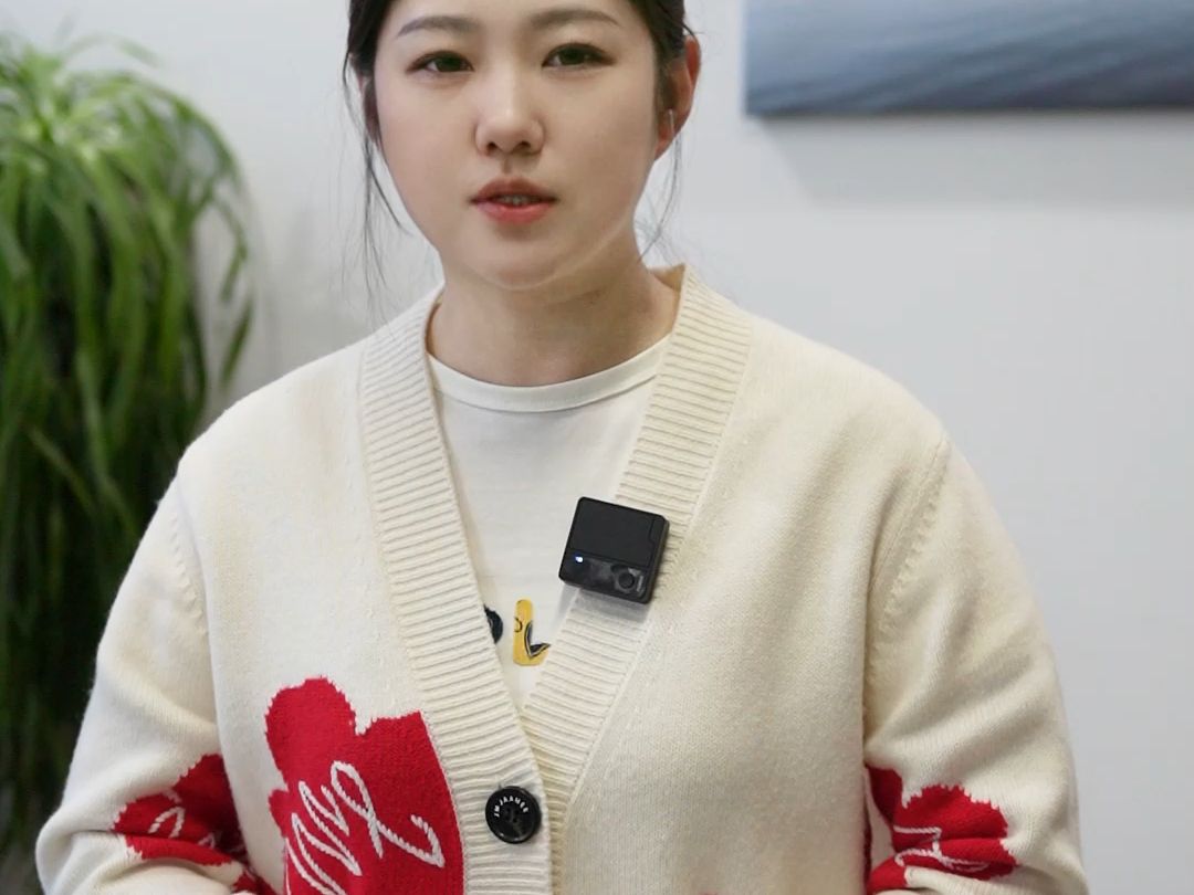 P型和N型电池有什么区别?