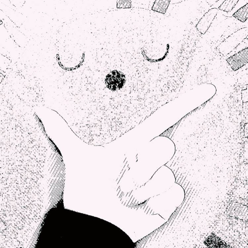 韫莫 