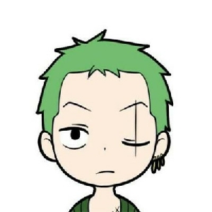 罗罗洛亚小宇 