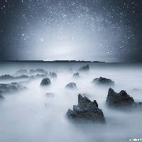 心光显现