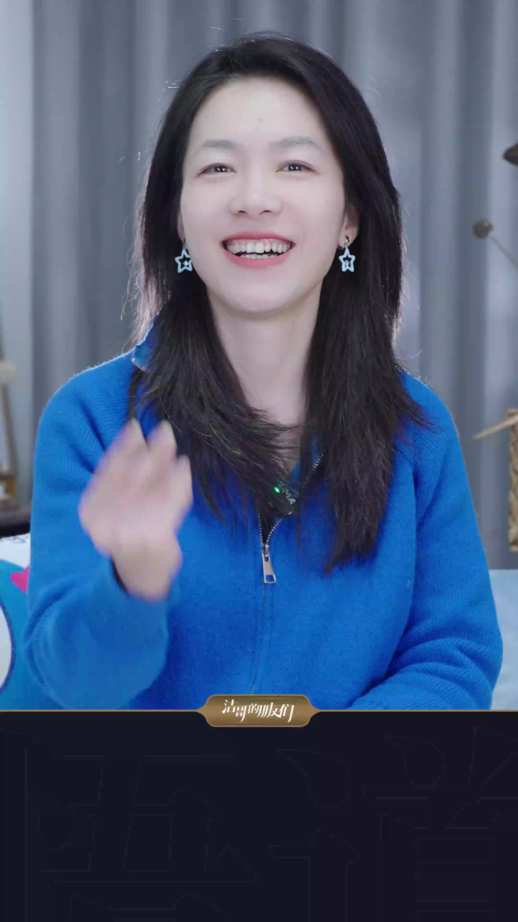 通胀时期学巴菲特,通缩时期学拼多多。不管经济上行还是下行,只要看...