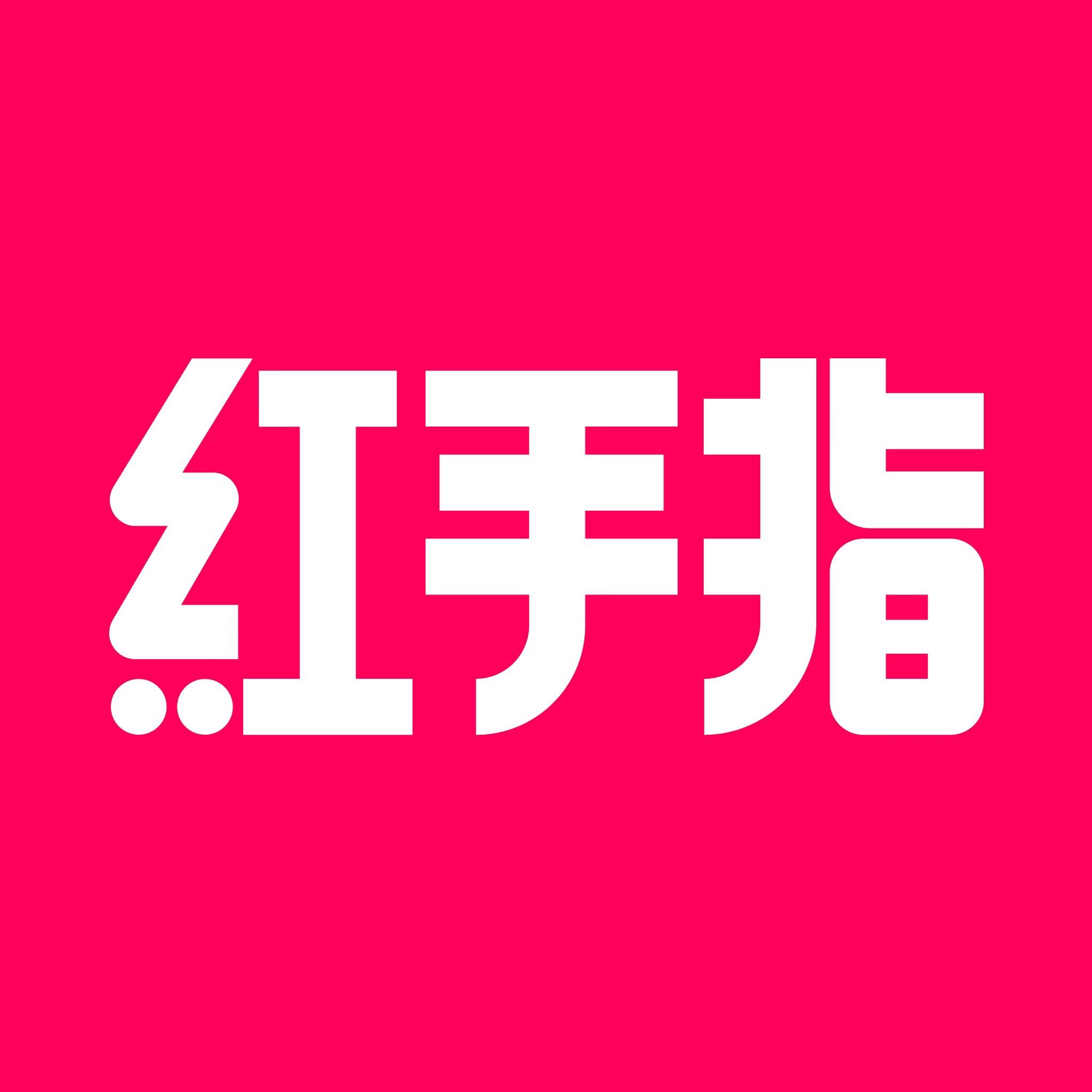 红手指云手机 
