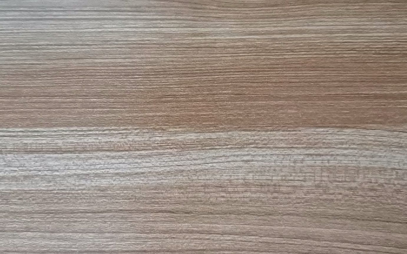 铅笔画月光下的美景，你学会了嘛