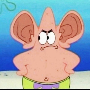 鳄霸手游-传奇3 