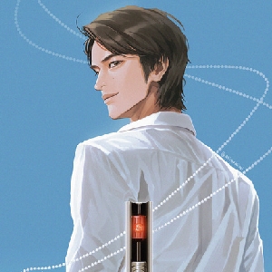 THE要塞帝企鹅 