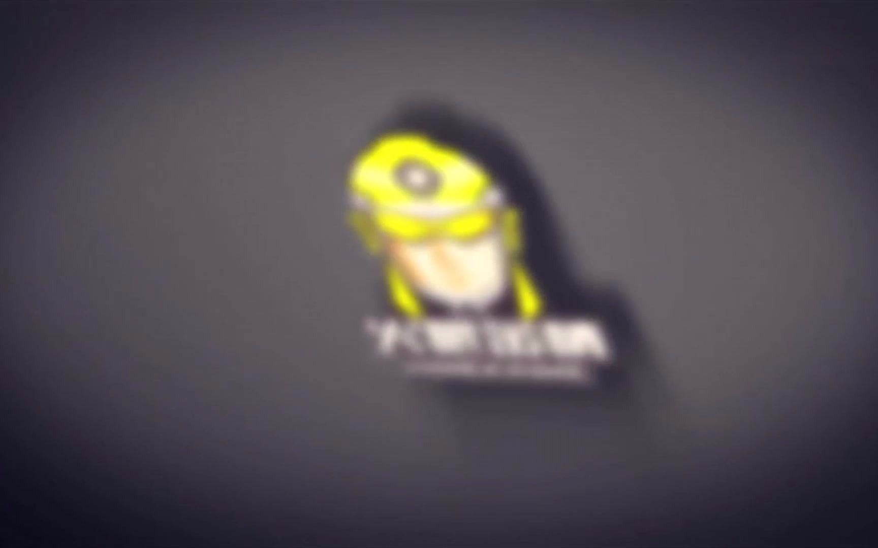 火眼金睛模拟红绿灯体验软件 模拟红绿灯规则体验装置