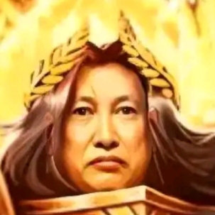 异端疑似有点多了 