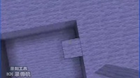 [当家清恬] Minecraft 我的世界PC电脑版 玩创造出TNT