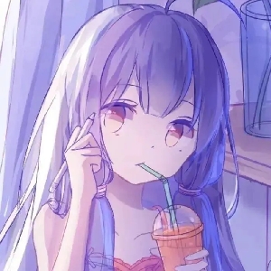 白给怪夜明黎 