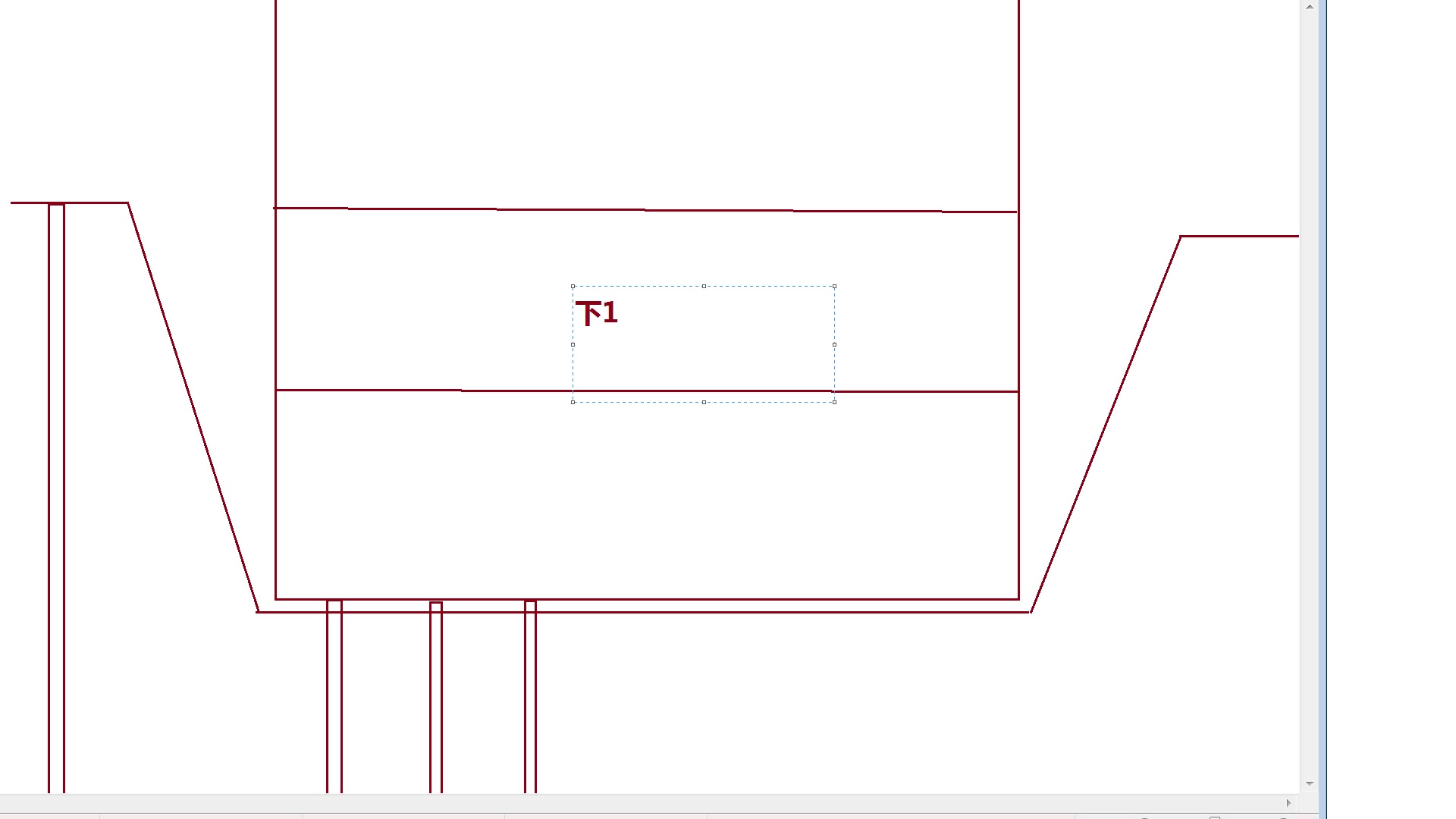 试验桩和正式桩对比判断