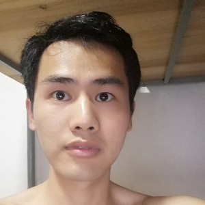 热水常清 
