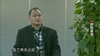 拼多多你有什么权利冻结我的资金,你是执法部门?