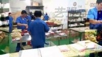东莞艺强— 糖艺硅胶模具、糖艺模具硅胶模具压模工具、树叶压模