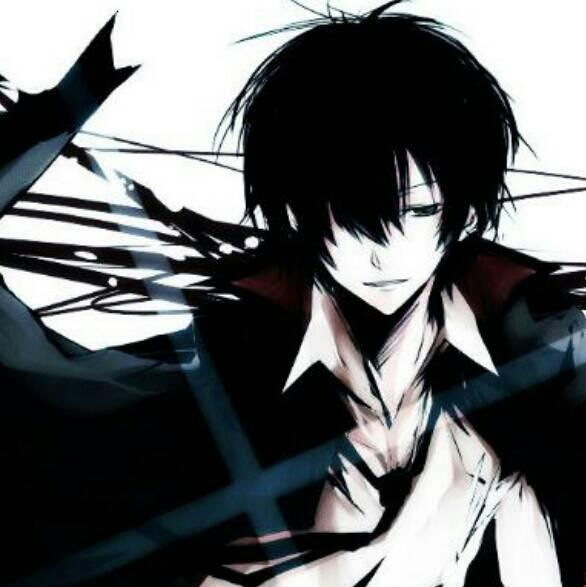 云贝学的搬运工 