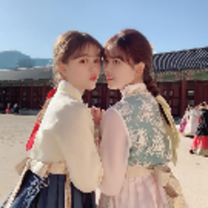 婕妤