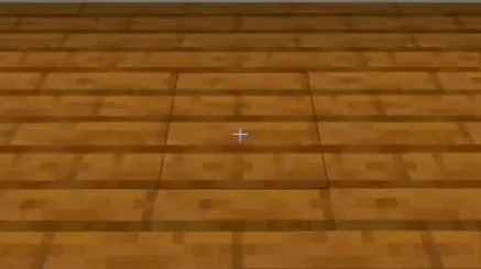 一个好看的装饰分享