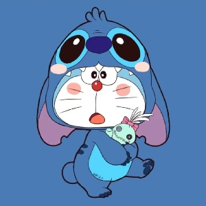 阎小殿 