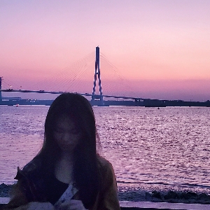 鸢独 