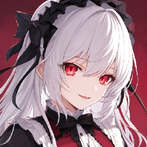 海鸣UmiNari 
