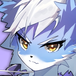 圣光Sama 