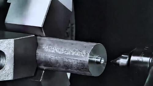 零基础逆袭!30天自学编程成功,分享我的蜕变之路