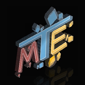 MTECraft 