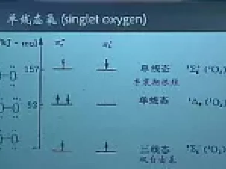 病理生理学19 第七章 缺血-再灌注损伤(一)