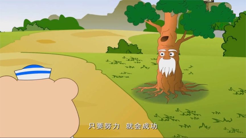 小朋友的思路有多开阔,一道幼小衔接题有六种解答方法,六种答案