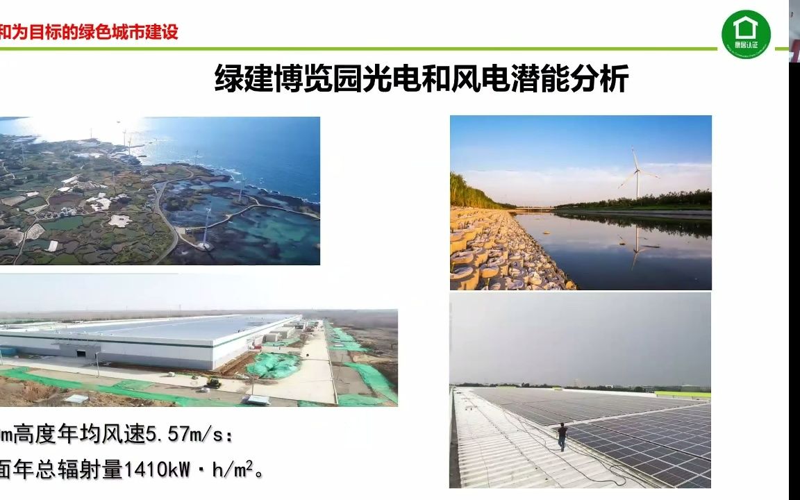 住房和城乡建设部科技与产业化发展中心、教授级高级工程师