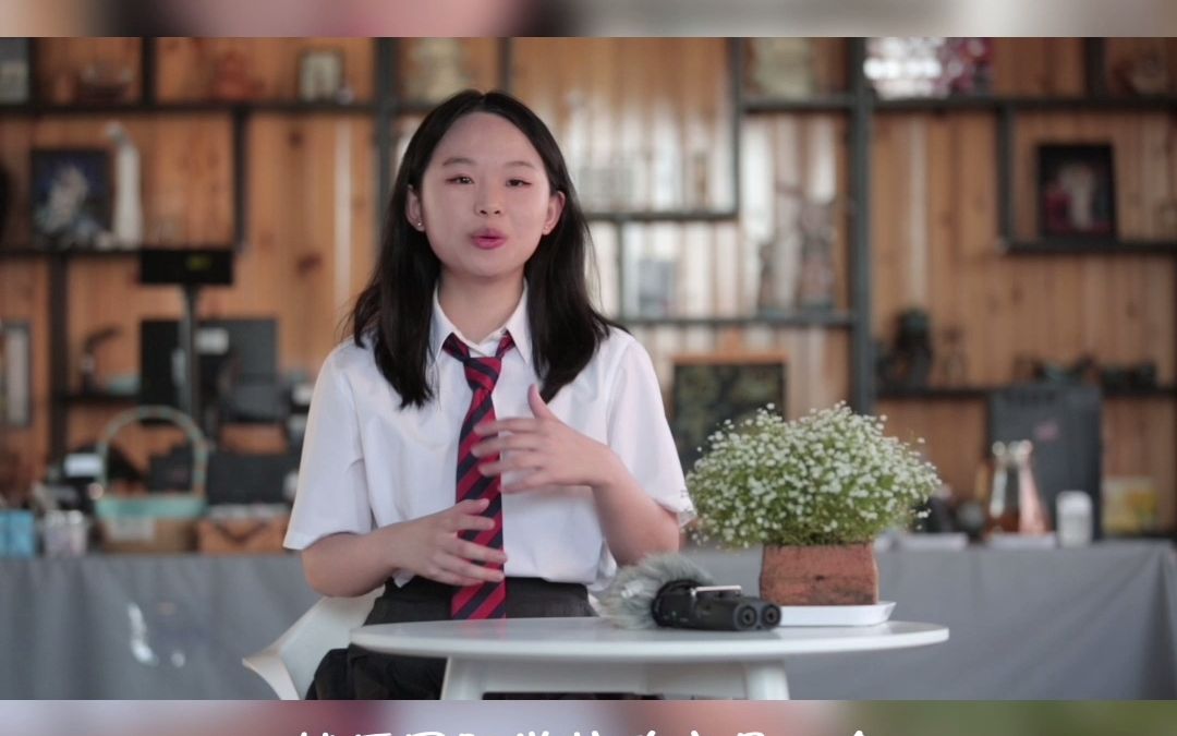收到五所名校录取的冯同学,最终选择伦敦政经学院