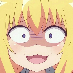 白柏白 