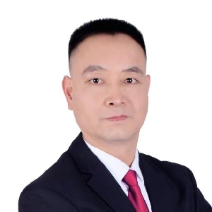 小木木律师 