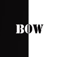 BoWmAn 