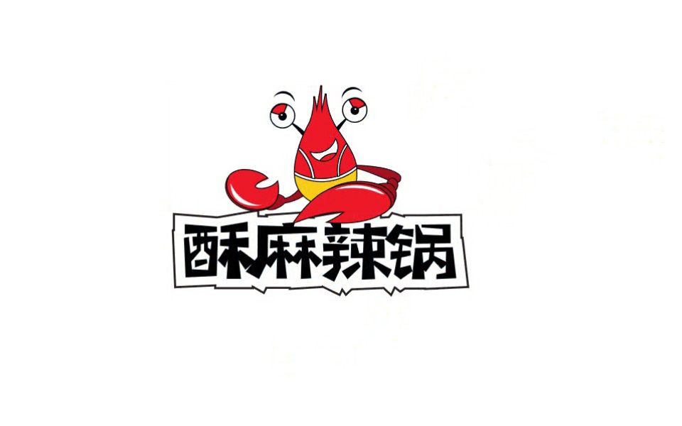 【新手必看的logo设计教程】B站最详细的logo设计过程讲解,logo设计...