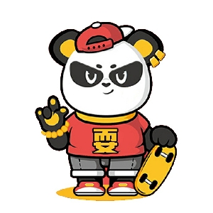 耍娃高峰会 