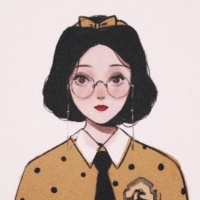 花有缺探店