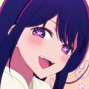 0空玄0 