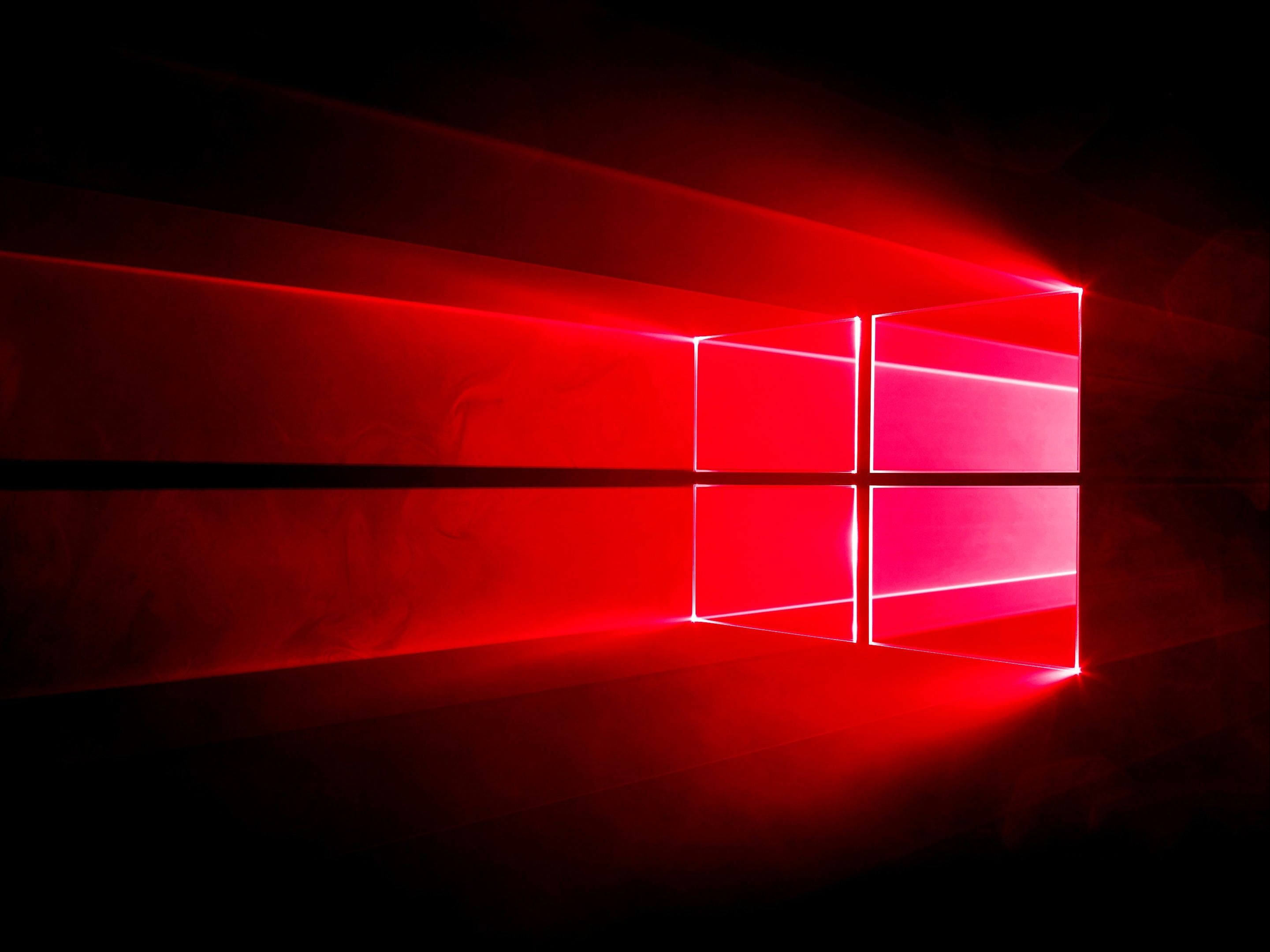 2.域控制器的安装+创建与管理域用户账户