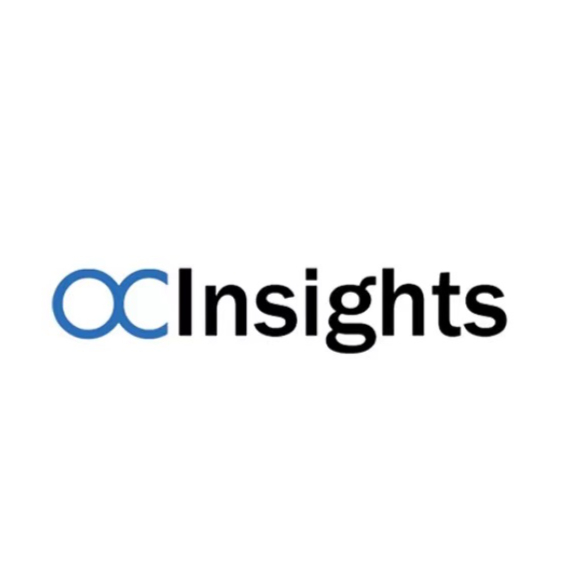 OCInsights 