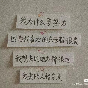 神罚卍罚者 