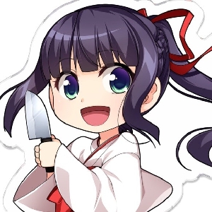 王者代练代打-老青菜 