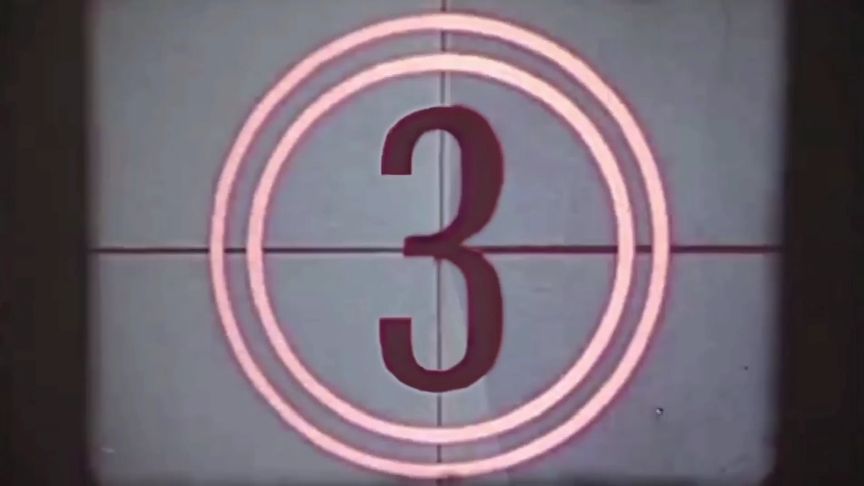 中海物业.在提升客户满意度的工作中,我们一直在努力!