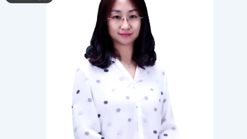 造价工程师考试名师讲课风格及学习方法、必过技巧-计价篇